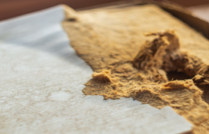 What Is Water Ingress? Protect Your Home from Damp | Peter Cox